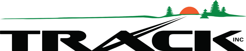 Current Inventory - Track Inc